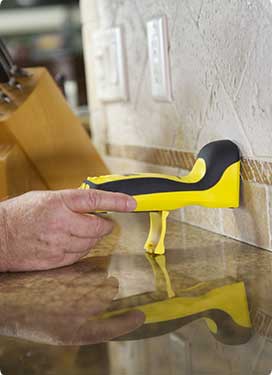 Termite Detection | Thermal Imaging Melbourne | Termites VIC